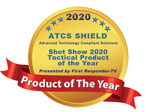 ATCS Shields – Advanced Technology Compliant Solutions
